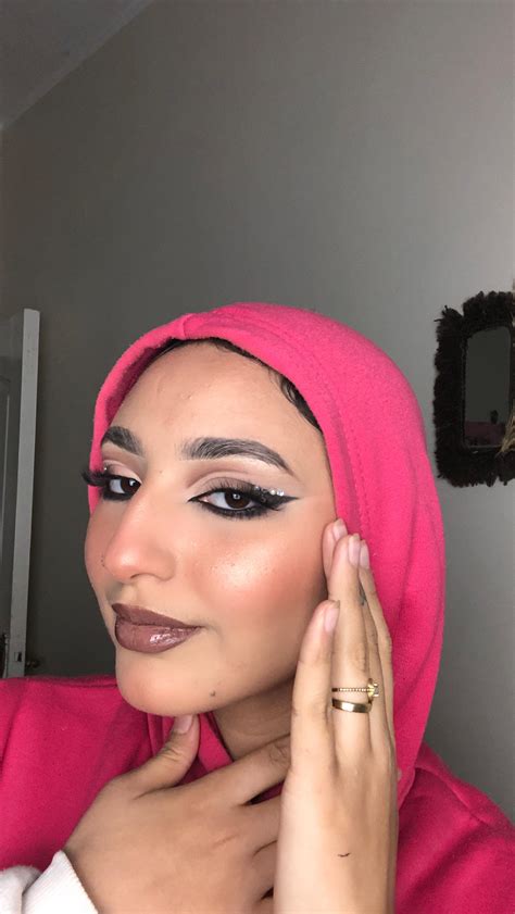 Leqaa Yehia Makeup Artist 💄 💙💙💙💙💙 Instagram