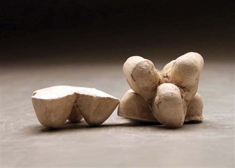 Wadding For Wood Firing Wood Kiln Ceramic Glaze Recipes Wood