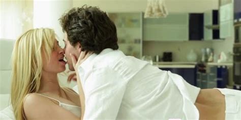 Classy Girlfriend Banged After Slow Foreplay Video 1