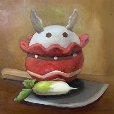 3281944 Safe Ai Assisted Ai Content Artist Dovakkins Derpibooru
