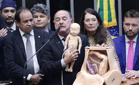 Tre Cassa Mandato Do Deputado Federal Maurício Marcon Cabe Recurso Ao