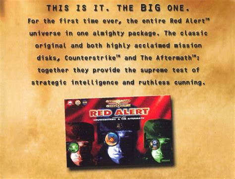 Command Generals Serial Key Capturbabit