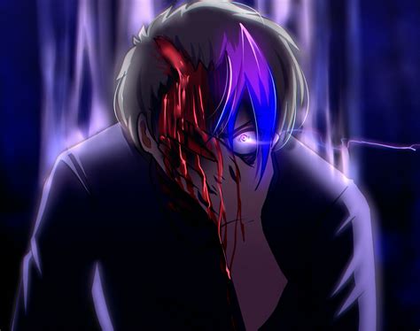 Death Dancers Glitchtale Wiki Fandom