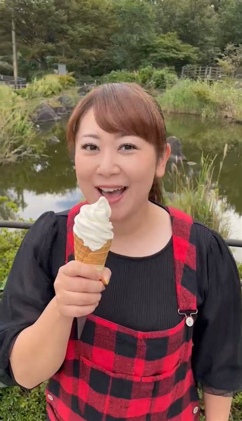 今日のお仕事。 越川ゆう子オフィシャルブログ Powered By Ameba