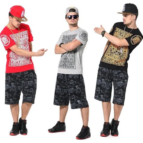 Tyga Swag Clothes