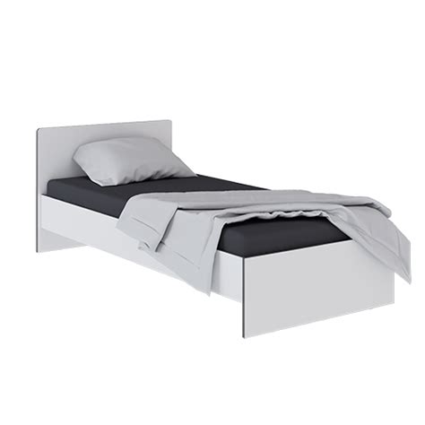 Купить подростковую Тэбби в Пензе от производителя