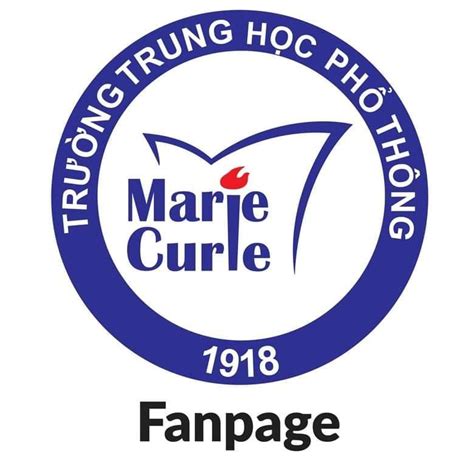 Nguyễn Đức Minh Quân