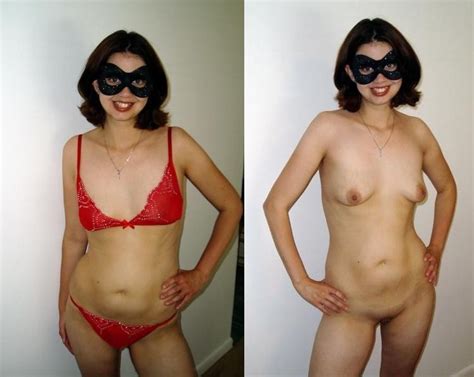 Dressed Undressed Dressundressed2110579326 Porno Photo Eporner