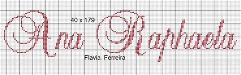 A Cross Stitch Pattern With The Words Go To Grandma Written In Red And