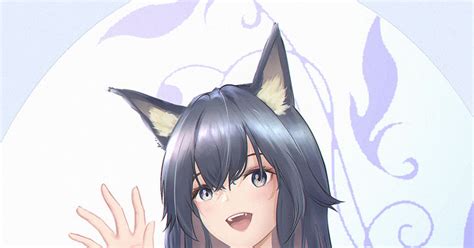 オリジナル ケモミミoc たやのイラスト Pixiv