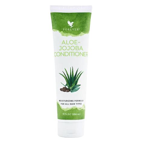 Aloe Cooling Lotion Forever Living Products Italy