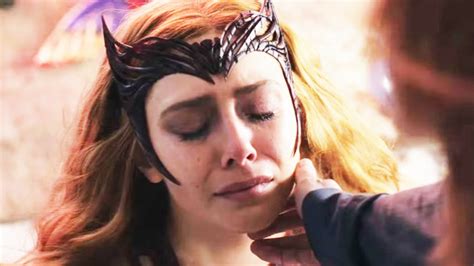 Huge Mistakes That Are Killing The MCU