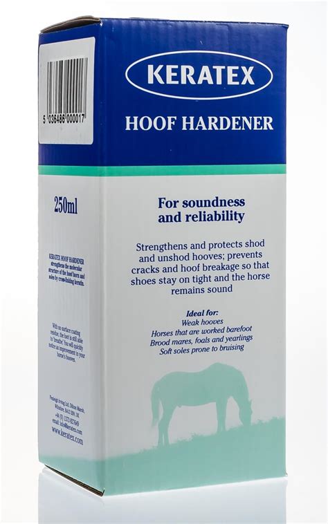Shop Pharmacy For Sheep Rx Critical Care