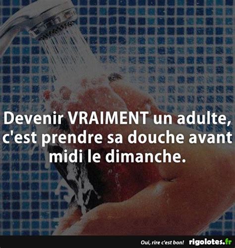 Devenir Vraiment Blagues Et Les Meilleures Images Drôles
