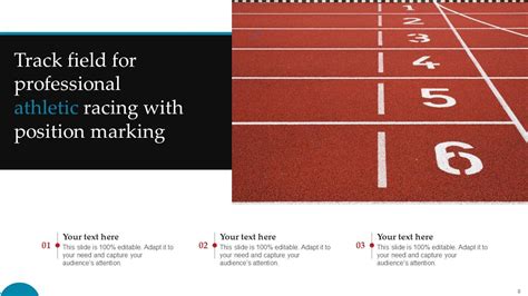 Athletics Images Powerpoint Ppt Template Bundles Ppt Presentation