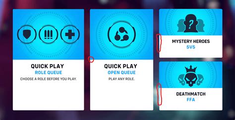 thats really bugging me right now r overwatch