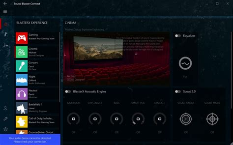 The Ultimate Realtek Hd Audio Driver Mod For Windows Page Techpowerup Forums