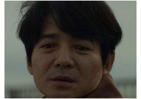新聞記者 第3話【netflixドラマ】あらすじ・感想・ネタバレなし ネトフリno1