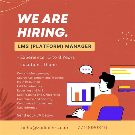 Praveen Gaikwad Posted On Linkedin