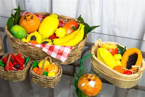 Conquiste Sua Independência Financeira a Saboaria Artesanal