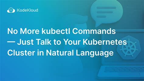 How To Use Kubectl Config Set Context
