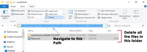 Fix Windows 10 Store Won T Open