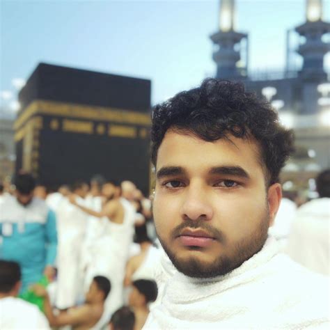 আরসিবি নাই🤣🤣🤣 N U Choudhury