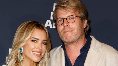 Liebes Aus Bei Sylvie Meis Das Ist Der Trennungsgrund