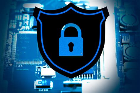 Google S Emergency Patch For Chrome Vulnerability Orion