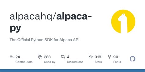 Alpaca Py Enums Py At Master Alpacahq Alpaca Py GitHub
