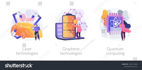 627 초전도 이미지 스톡 사진 및 벡터 Shutterstock