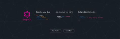 Как включить Graphql в Wordpress обзор Wpgraphql и Graphql Api For Wordpress Блог про Wordpress