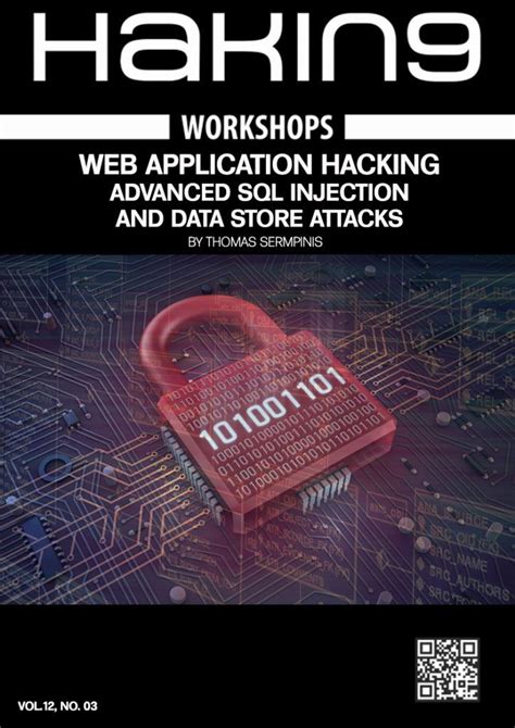 Best Hacking Techniques For Hackers And Pentesters