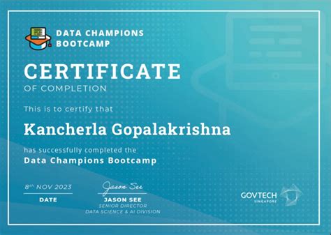 Dcbootcamp2023 Datachampion Datascience Ai Gopalakrishna Kancherla