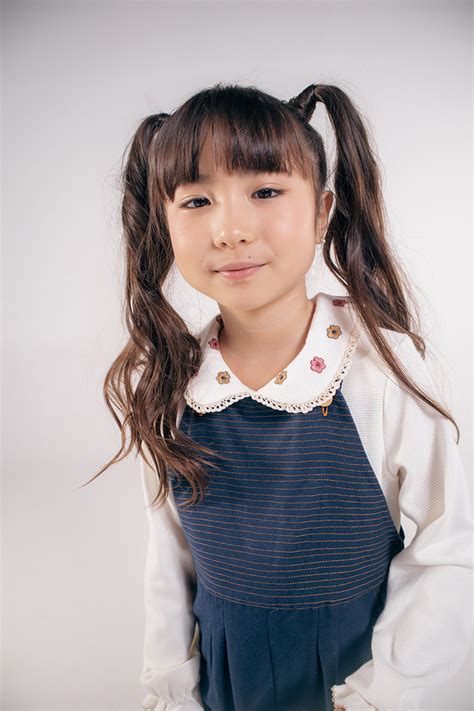 Macacão Gergelim Nutti