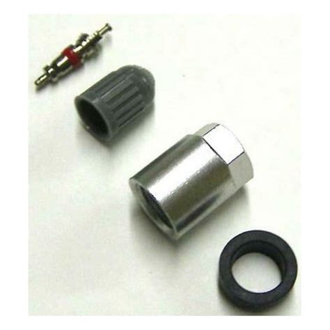 1070k Tpms Service Kit