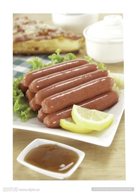 摄影图 传统美食 餐饮美食 摄影图库 昵图网