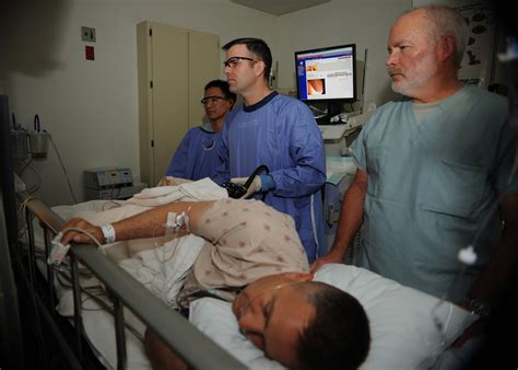 Colonoscopy Cpt Codes 2024 Malva Rozalin