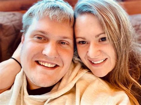 About Seth Aikens Medium