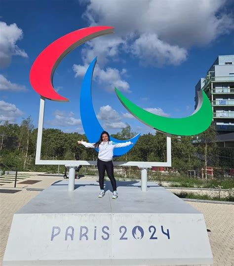 Antonella Ruiz Díaz consiguió la primera medalla para Argentina en los
