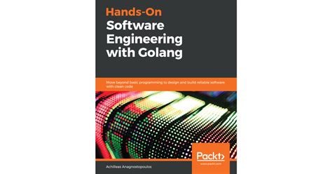 Logging Best Practices Hands On Software Engineering With Golang Book