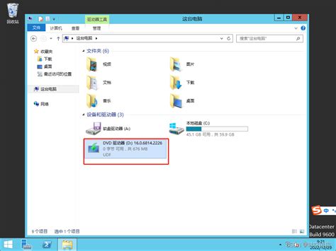 在线预览文档 Office Onlineoffice Online Server 2016 Csdn博客