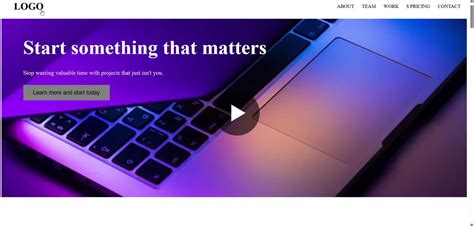30daysofcode Reactjs Webdevelopment Frontend 30dayschallenge