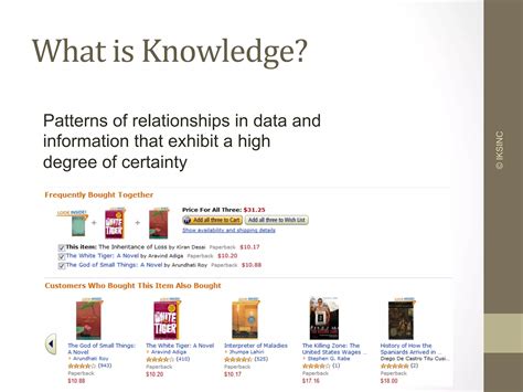 Introduction To Data Mining Pdf Databases Computer Software And