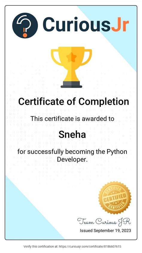 Sneha Hadalgi On Linkedin A Beginning Phase