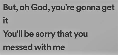 Pin By Naya On Lyrics Aesthetic Words Quote Aesthetic Lyrics
