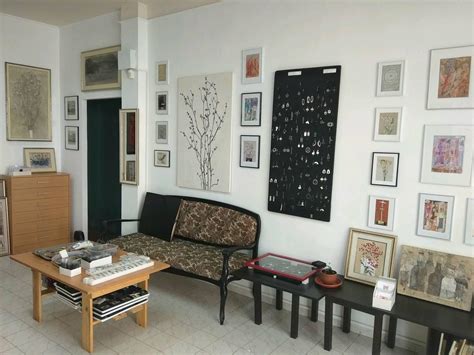 Art Gallery Constantin France Office In Plovdiv Bulgaria