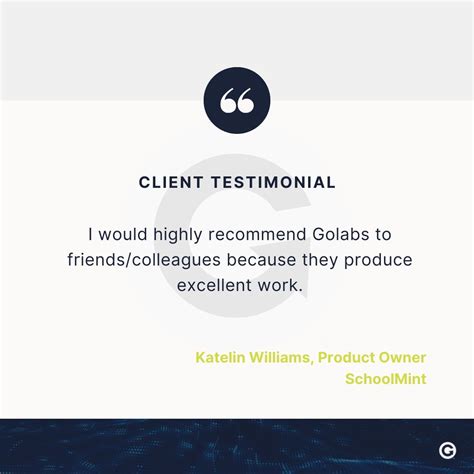 Golabs On Linkedin Golabs Staffsourcing Outsourcing Nearshore