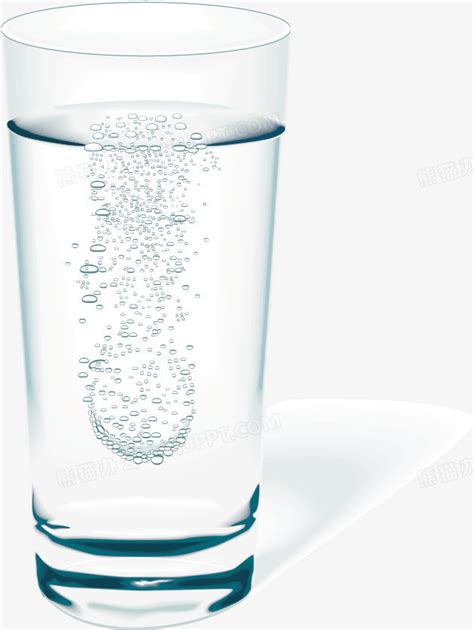 玻璃杯PNG图片素材下载 玻璃杯PNG 熊猫办公