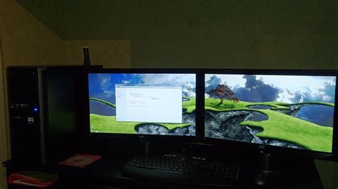 New To The Forums With A New Build Build A Pc Level1techs Forums